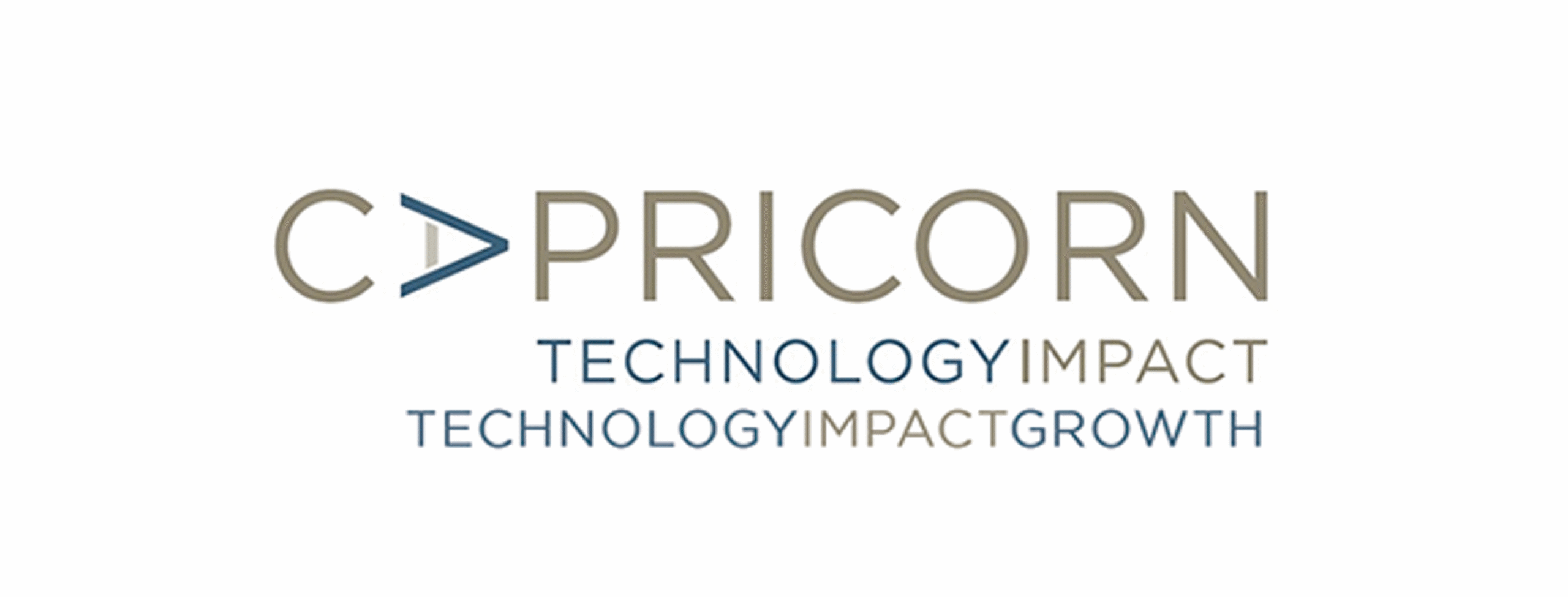 Video - The Technology Impact Funds and Technology Impact Growth Funds ...