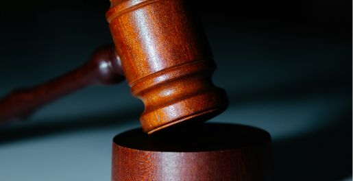 Getting Started: Private Equity's Guide to Impact Litigation ...