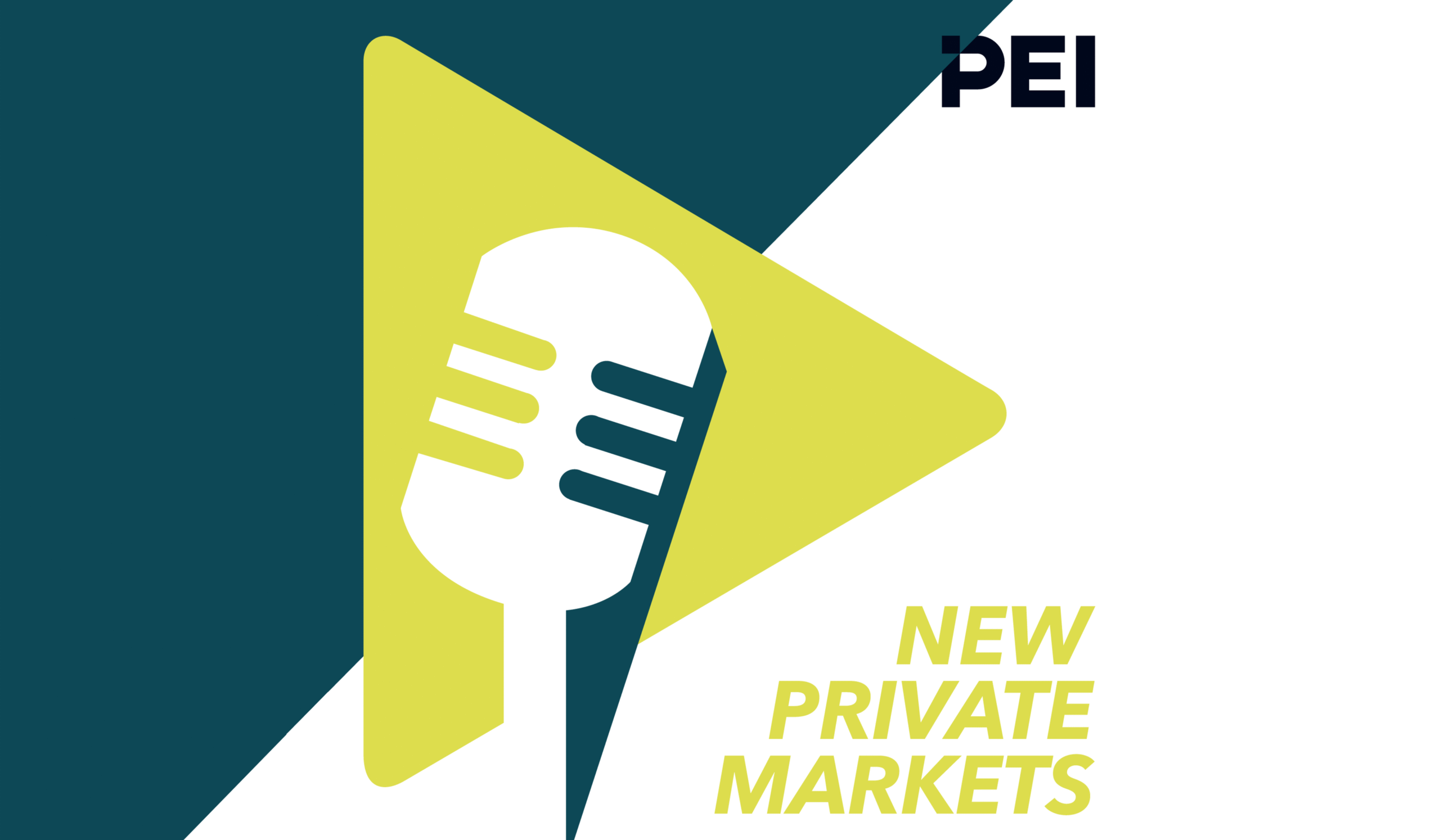 Podcast - Capricorn's Bet on Closed Loop and the Circular Economy ...