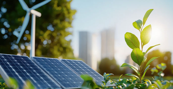 Capricorn’s Portfolio Approach to Climate Change Mitigation – Capricorn ...