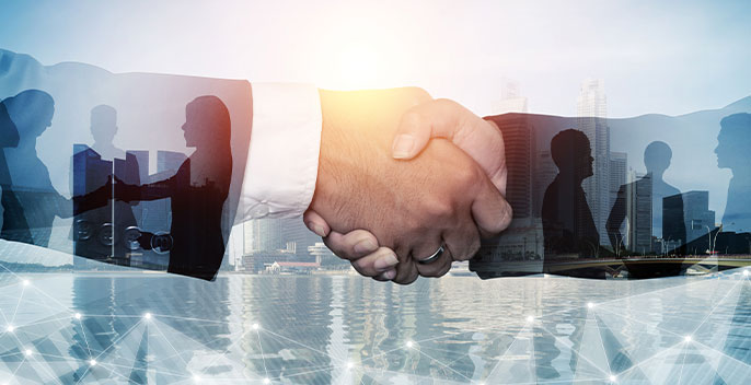 Why Capricorn OCIO? – Capricorn Investment Group